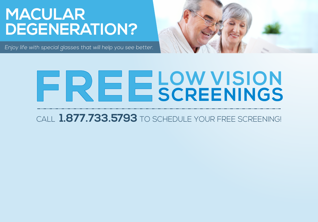 1100 768 text | Low Vision Specialists