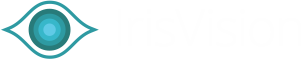 Purchase IrisVision Or Setup a Complimentary Low Vision Wearable ...