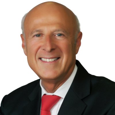 low_vision_specialists_of_md_va_dr_thomas_azman | Low Vision Specialists