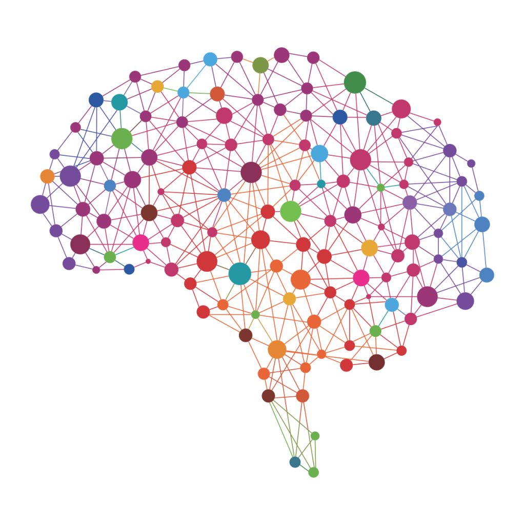 Neuro Image | Low Vision Specialists
