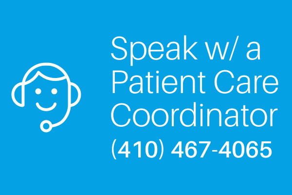 Envision Eye & Laser Referral Form | Low Vision Specialists