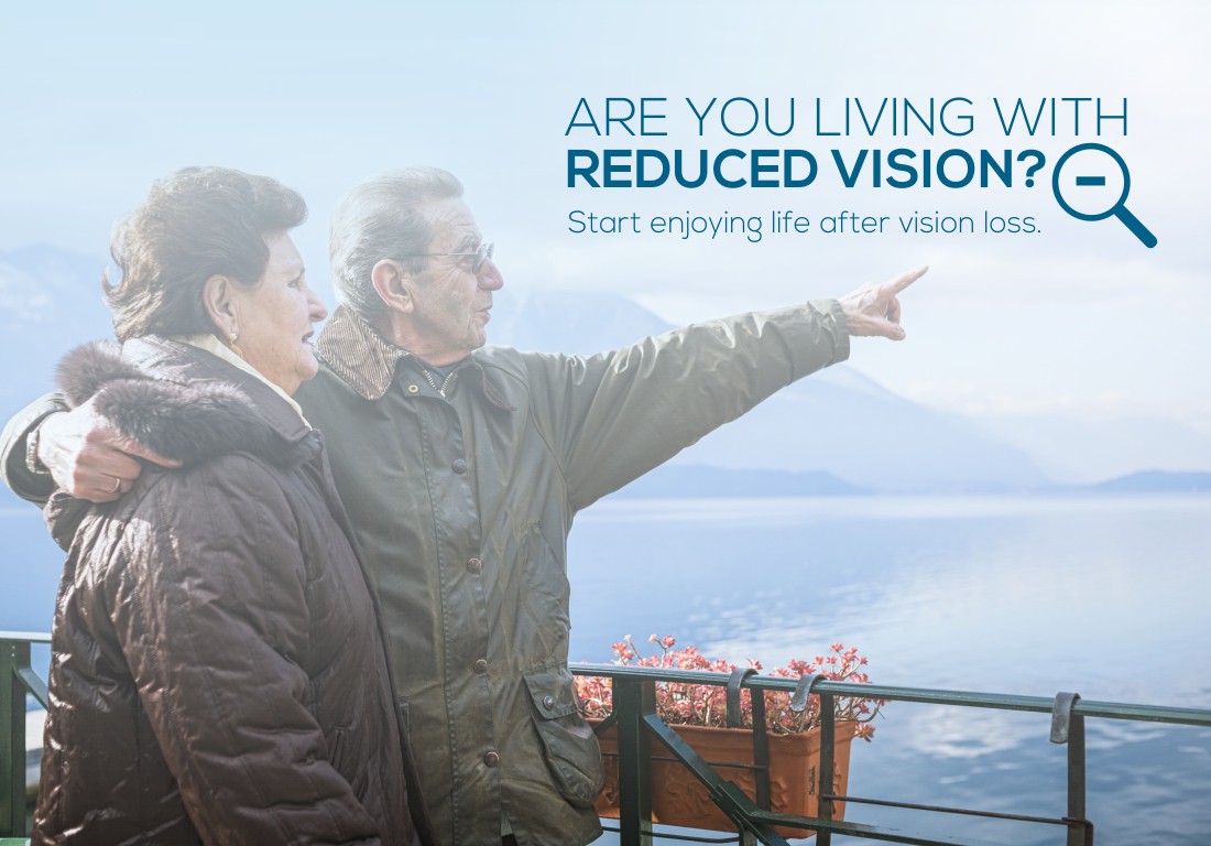 Low Vision Specialists of MD VA Reduced Vision__1423610772_75.148.26.237 | Low Vision Specialists