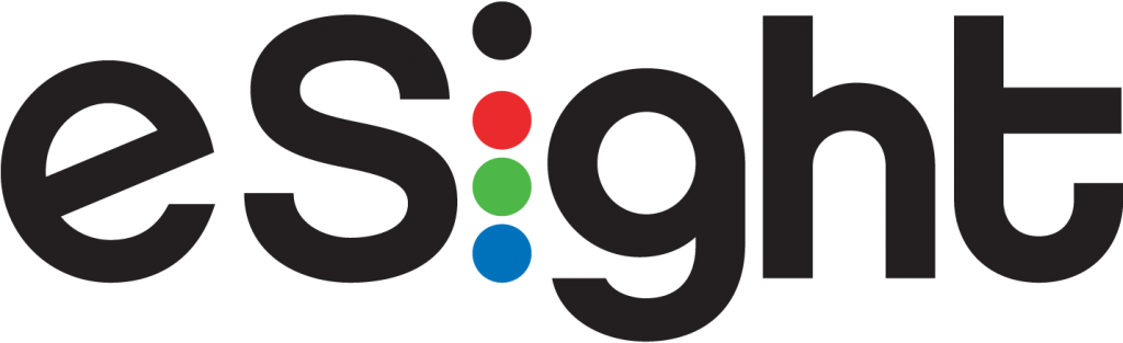 esight eyewear | Low Vision Specialists