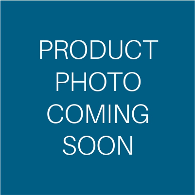 Product Photo Coming Soon C | Low Vision Specialists