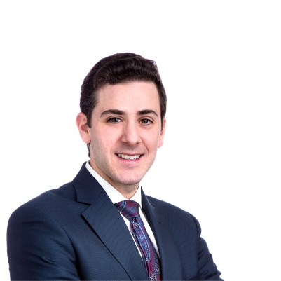 benjamine e azman od | Low Vision Specialists